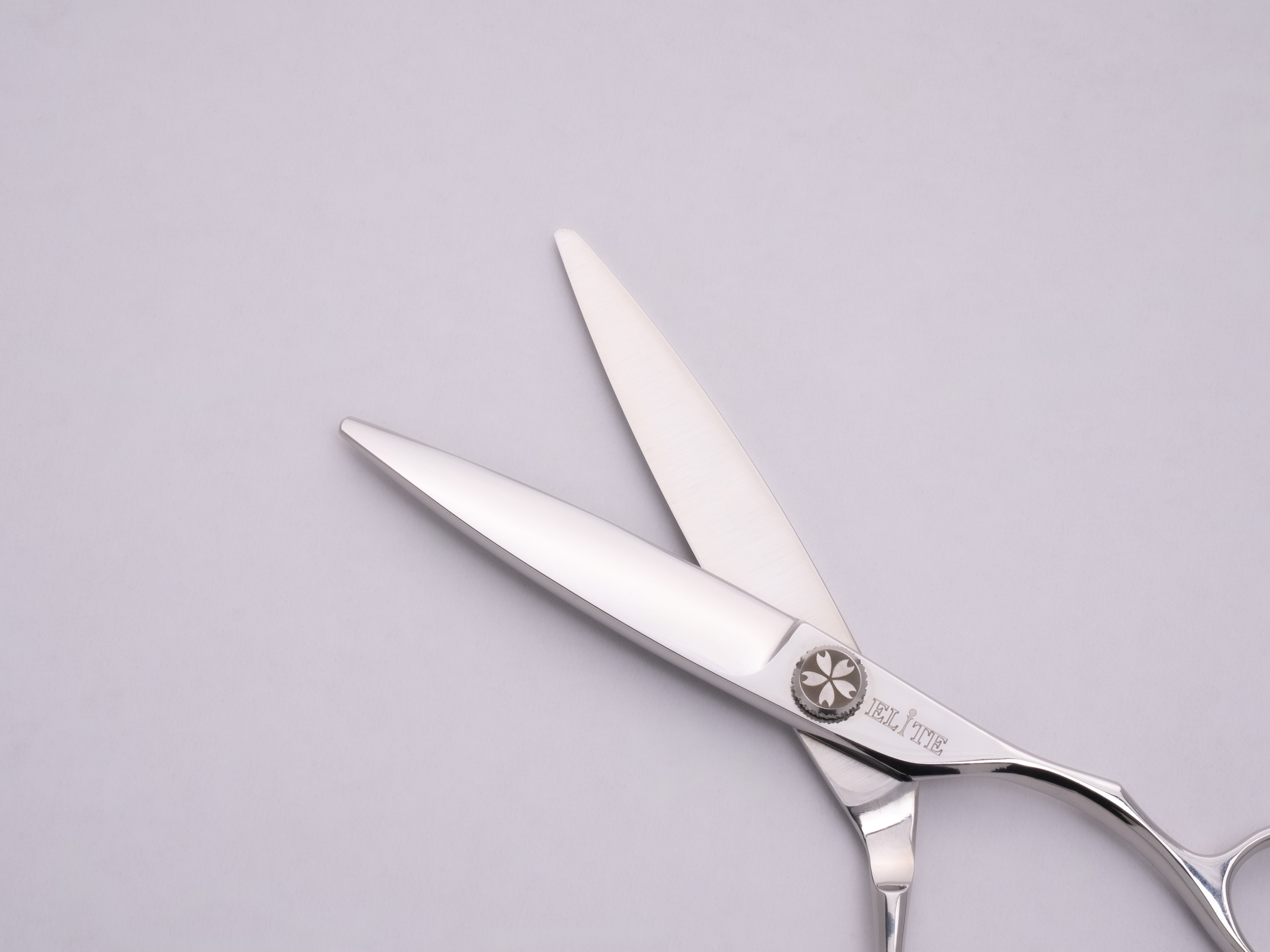 Cutting Scissors – Ohka Scissors