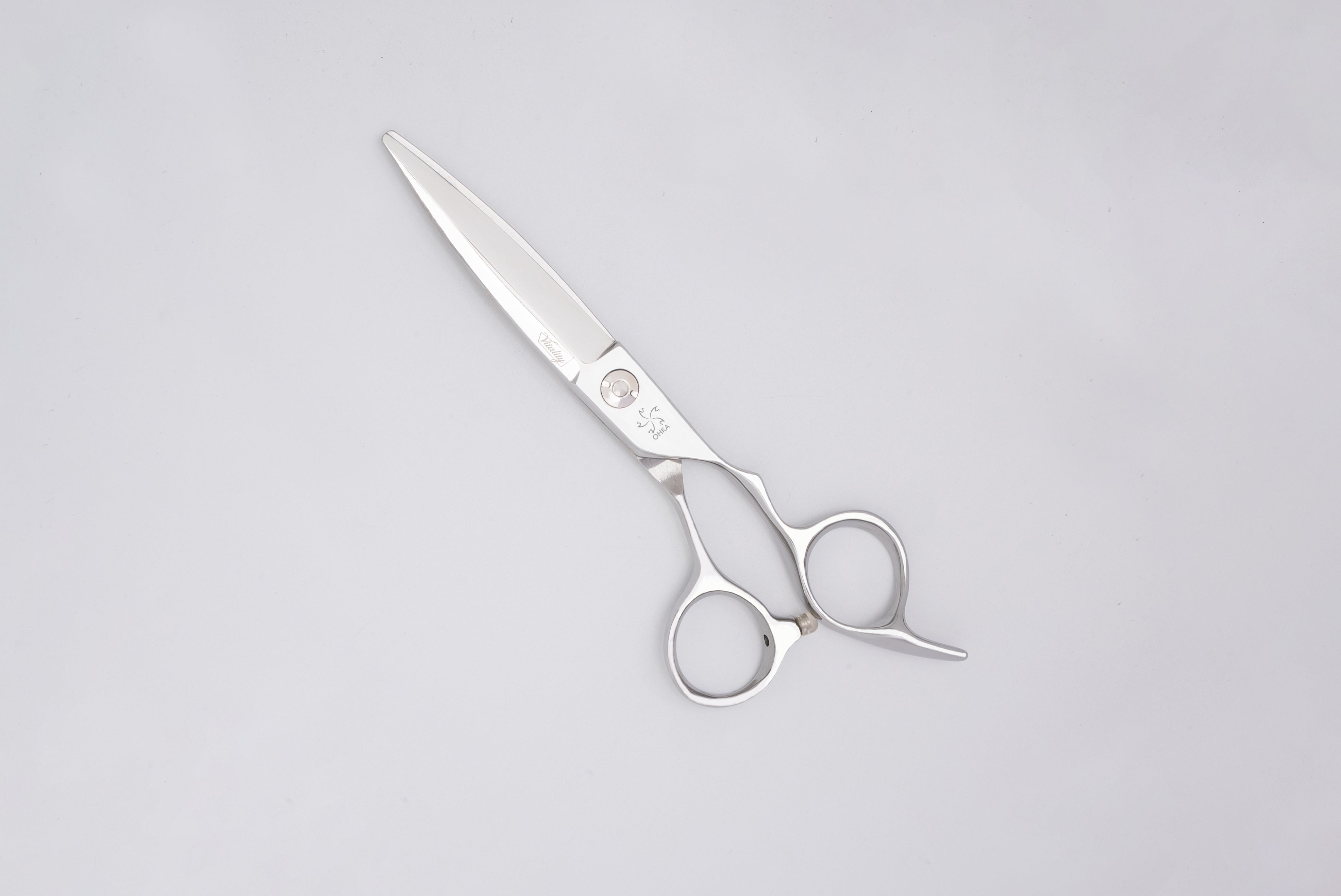 Cutting Scissors – Ohka Scissors